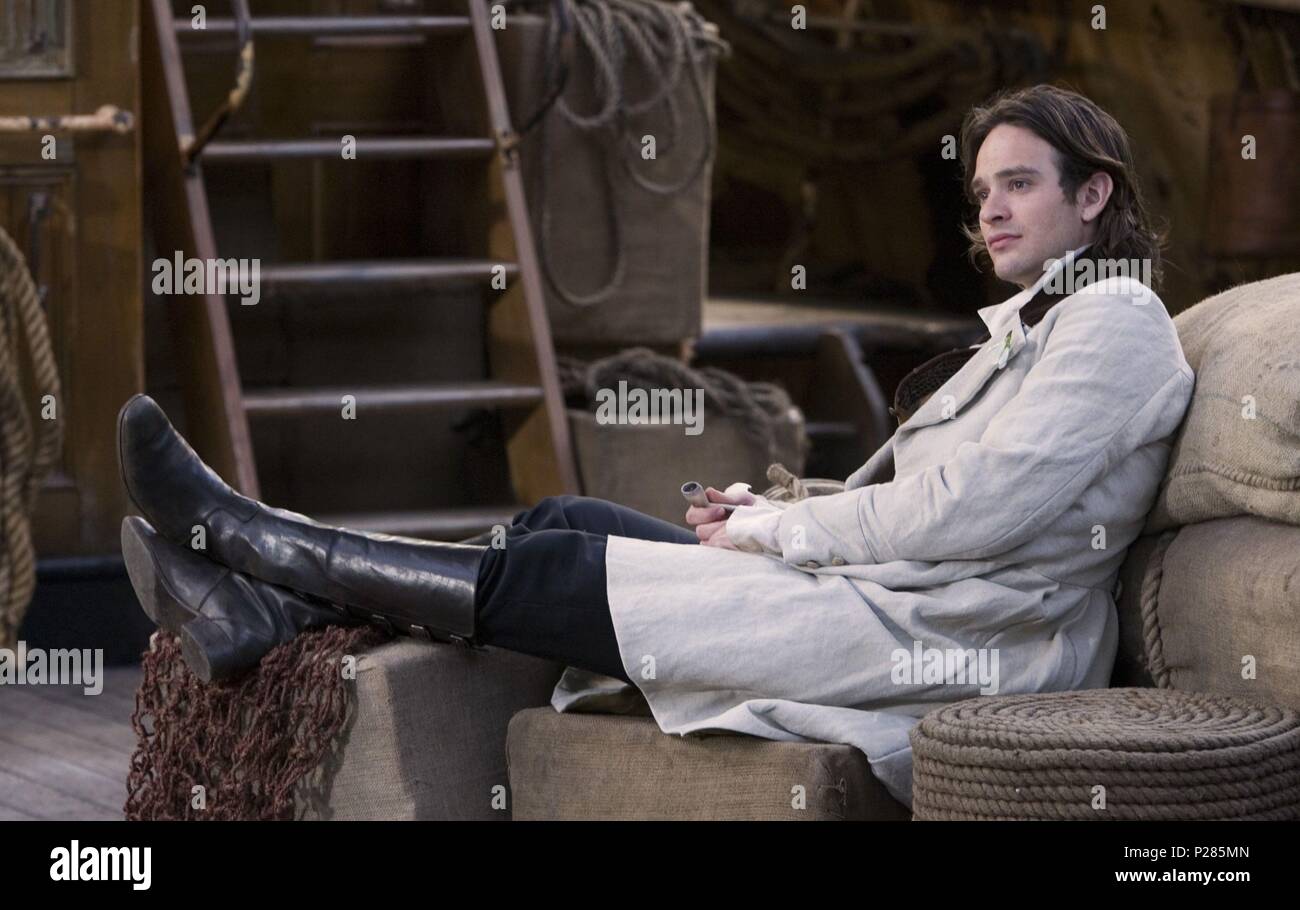 Original Film Title: STARDUST. English Title: STARDUST. Film Director ...