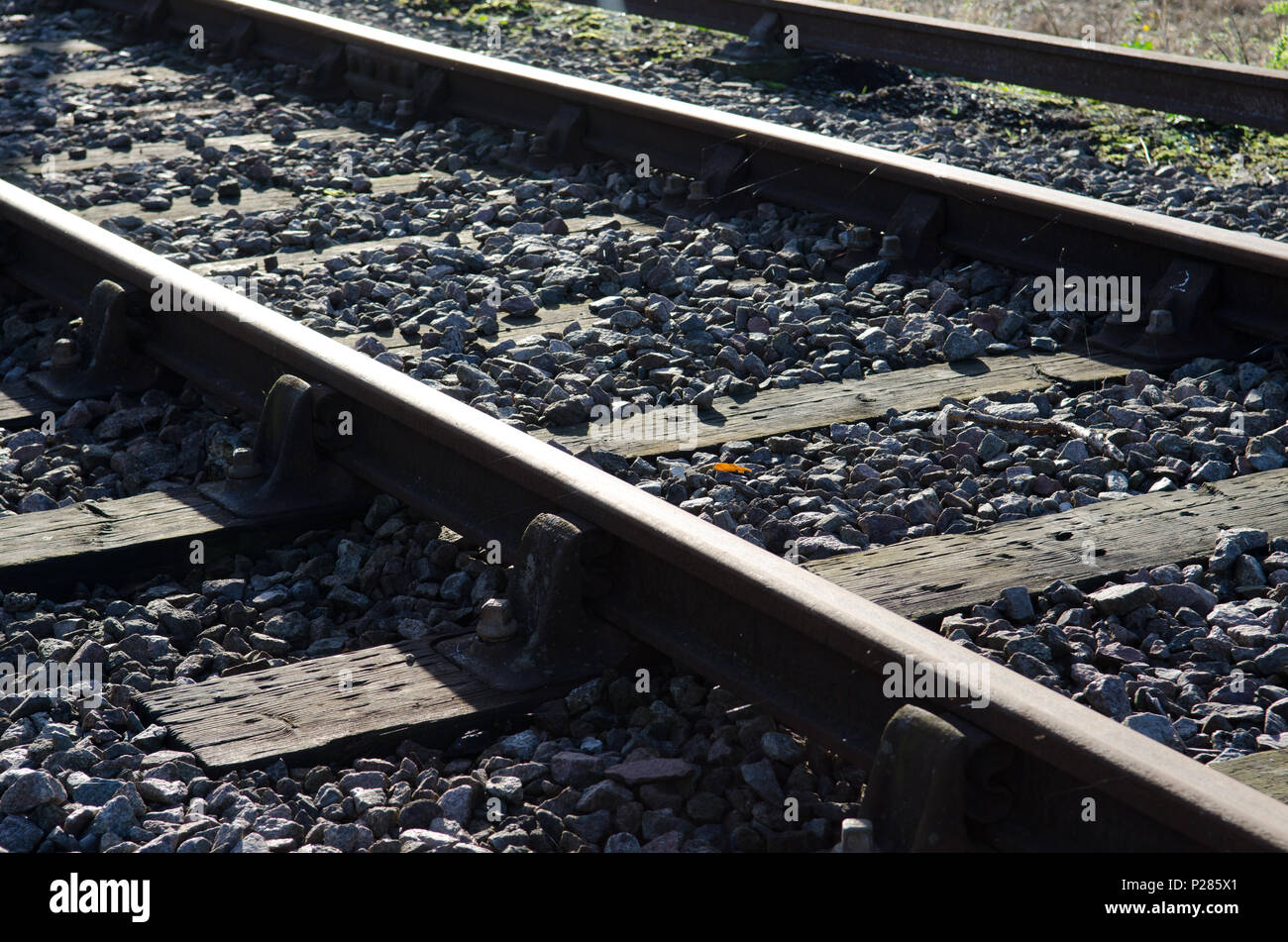 Brampton Valley High Resolution Stock Photography and Images - Alamy