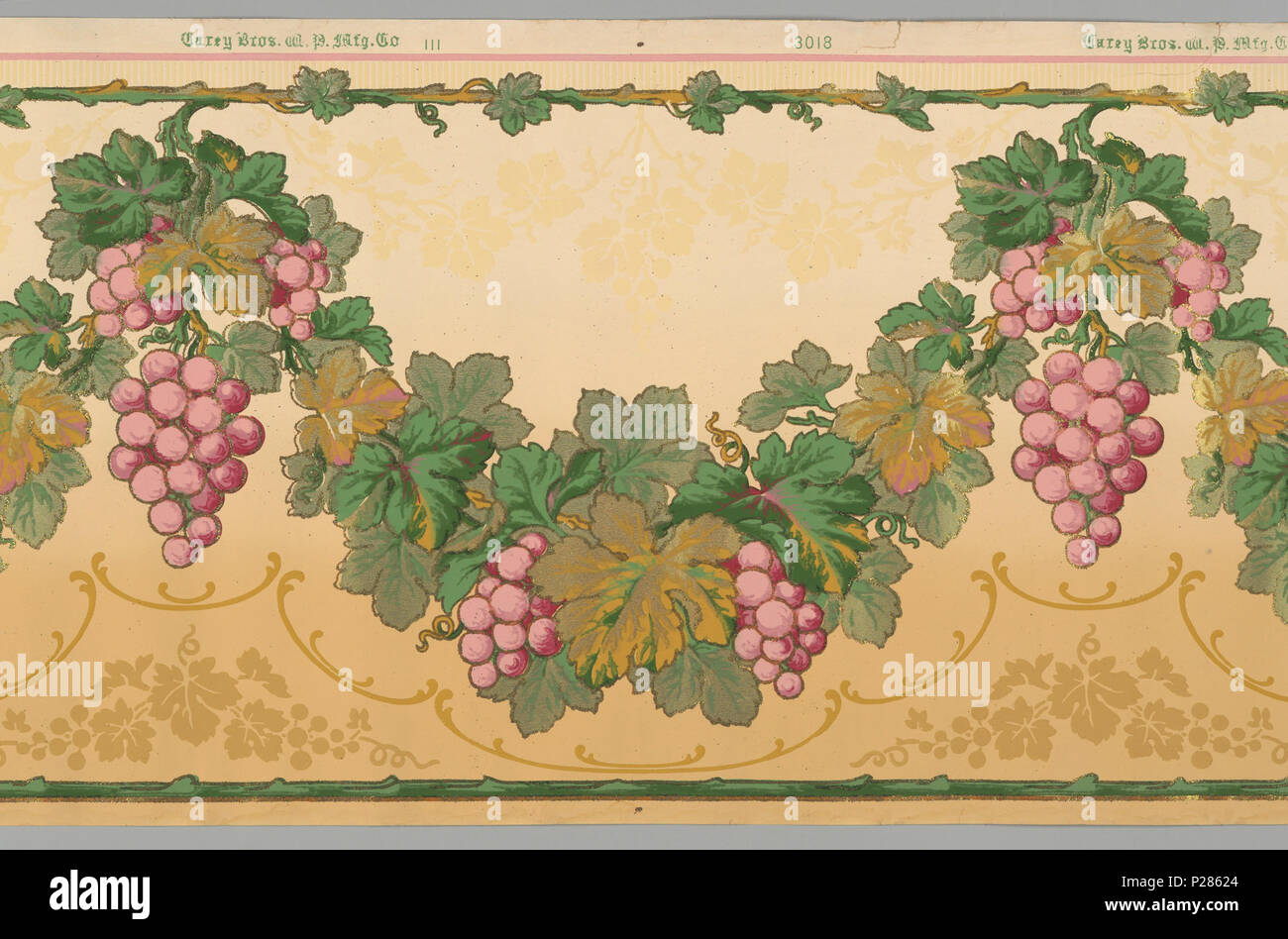 Americandecorativeart hi-res stock photography and images - Alamy