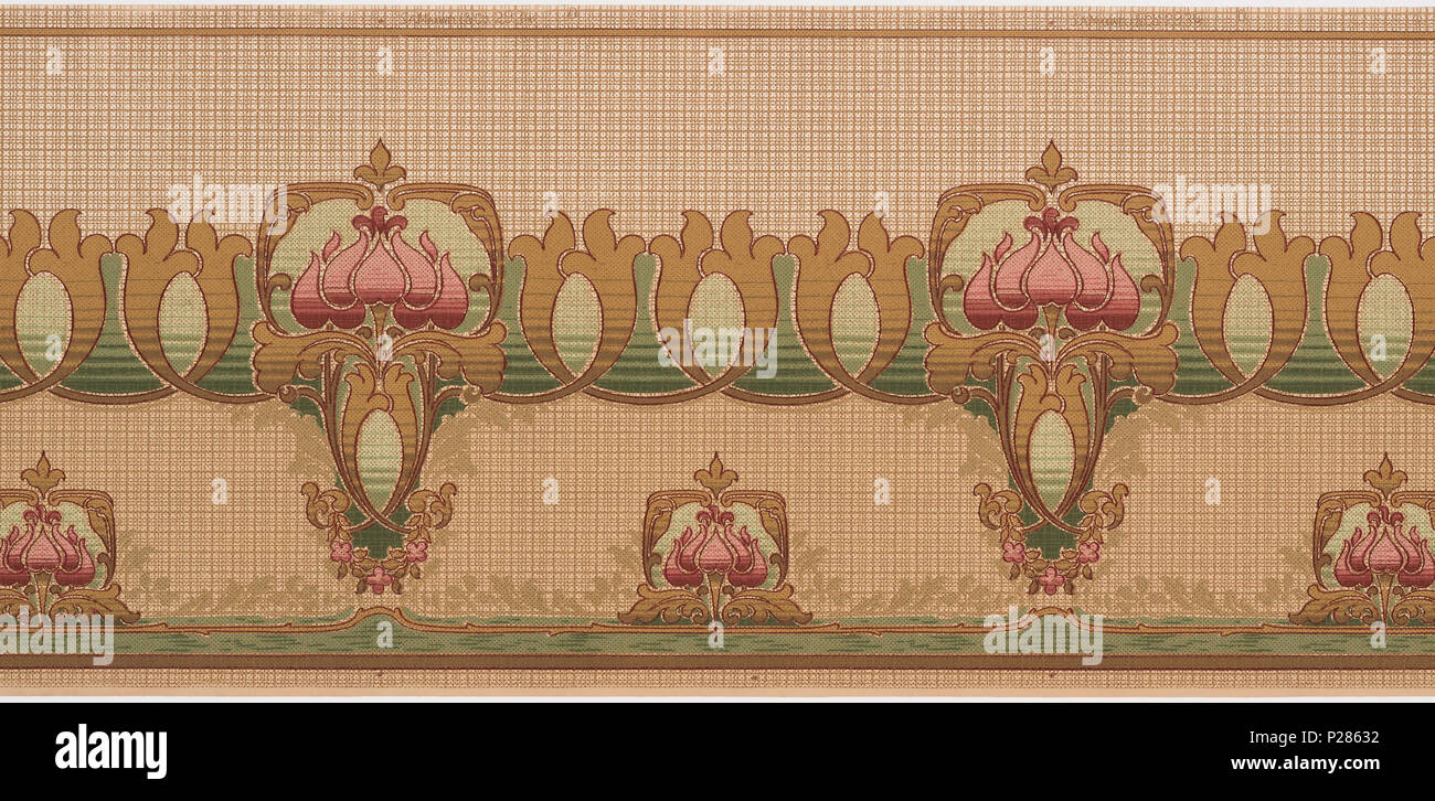 Ch 127 hi-res stock photography and images - Alamy