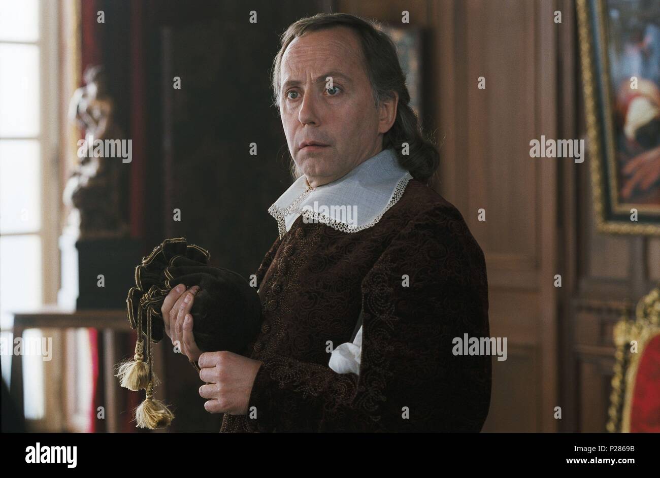 Moliere 2007 hi-res stock photography and images - Alamy