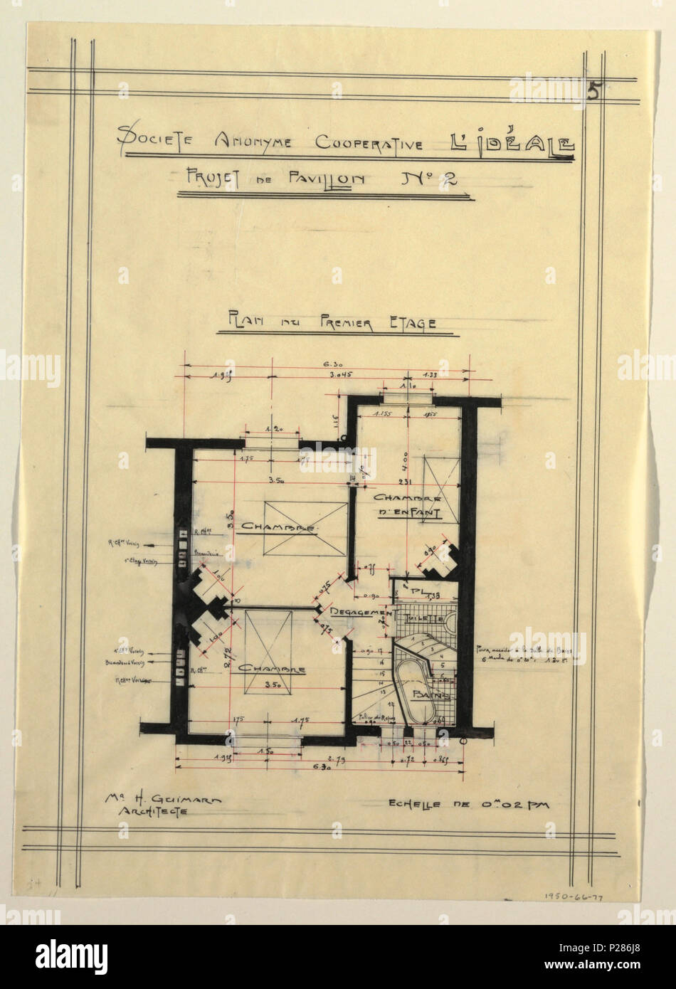 . English: Drawing, ca. 1900 . circa 1900 99 Drawing, ca. 1900 (CH ...