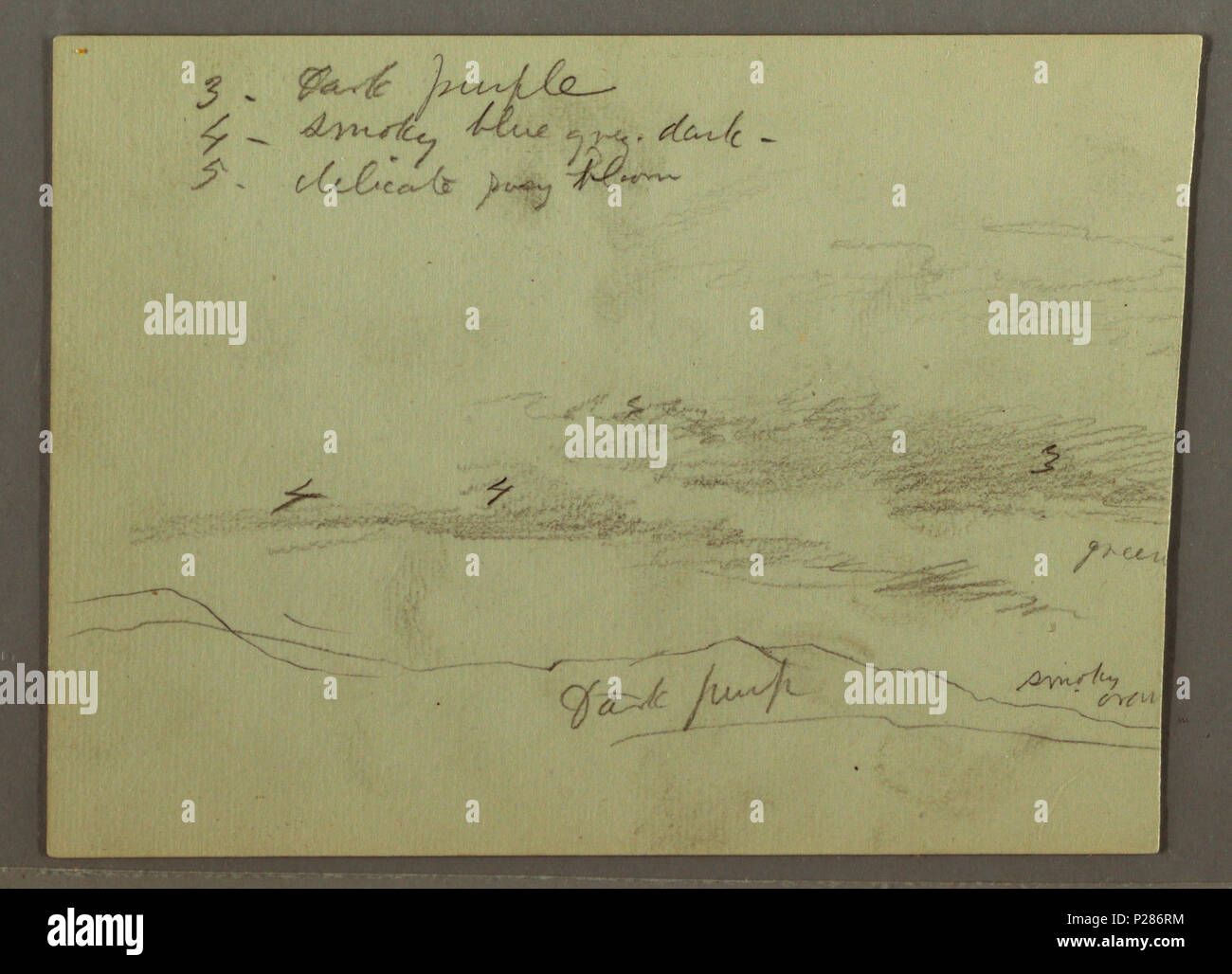 Sept 1867 hi-res stock photography and images - Alamy
