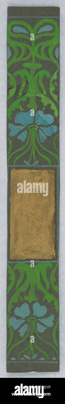 Binding design hi-res stock photography and images - Alamy