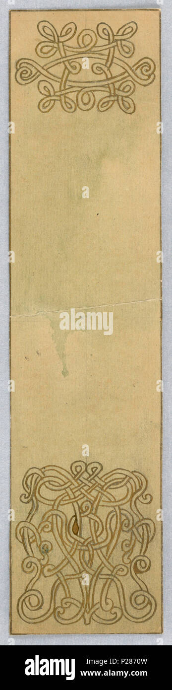 Gold book binding hi-res stock photography and images - Alamy