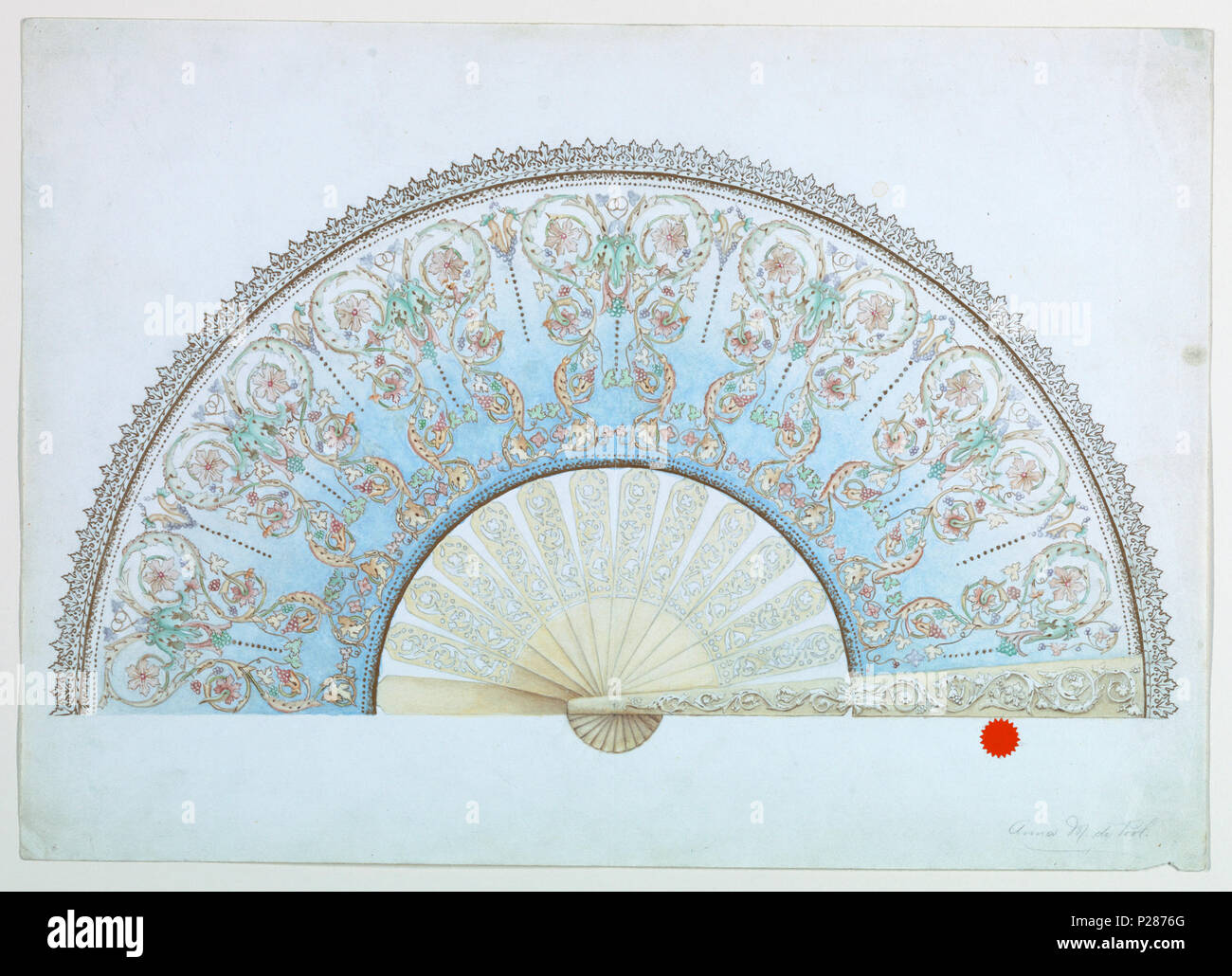 Horizontal rectangle hi-res stock photography and images - Alamy