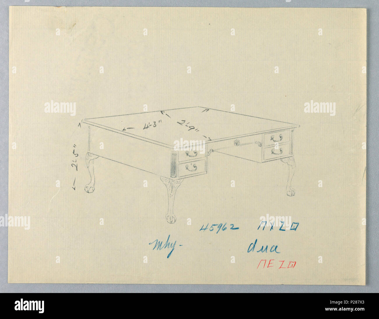 102 feet hi-res stock photography and images - Alamy