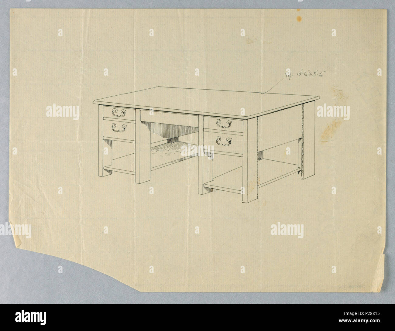 Solid drawing hi-res stock photography and images - Alamy