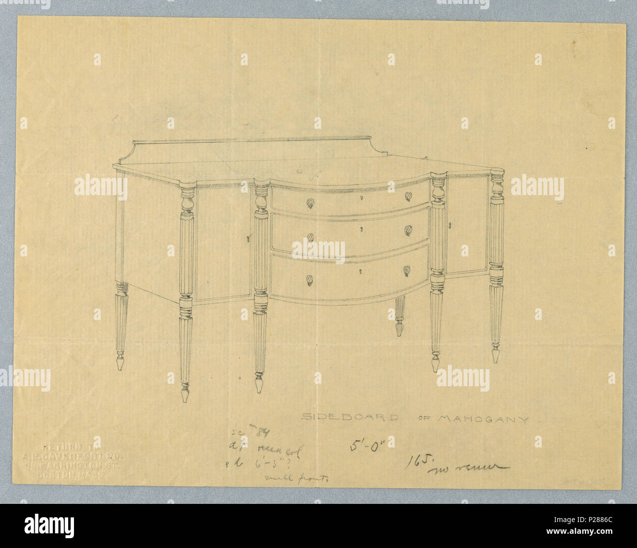 With six legs hi-res stock photography and images - Alamy