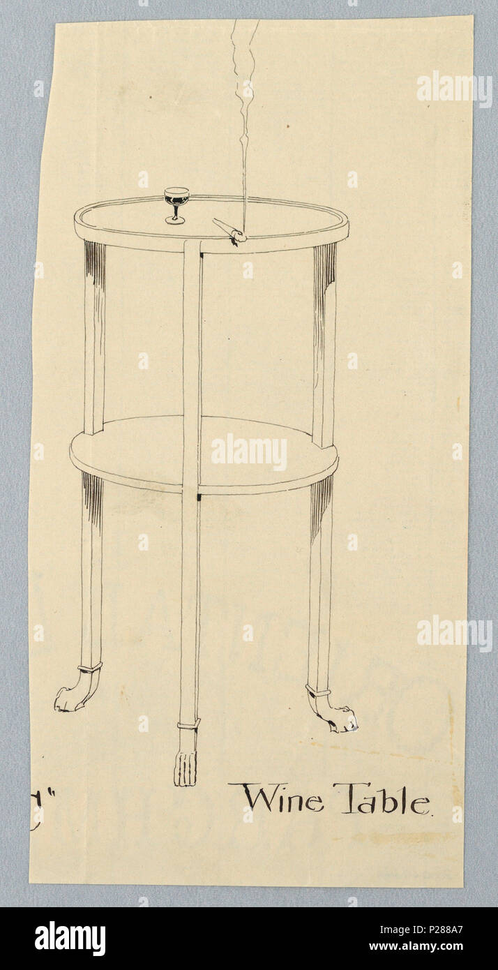 Wine drawing hi-res stock photography and images - Alamy