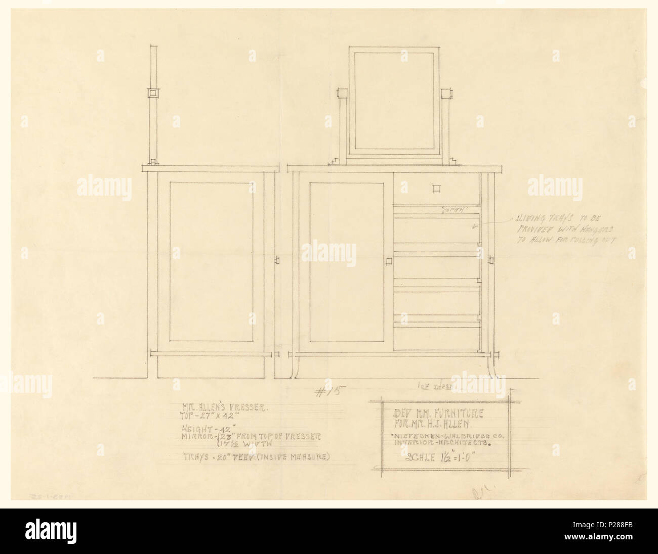 Two registers horizontally hi-res stock photography and images - Alamy