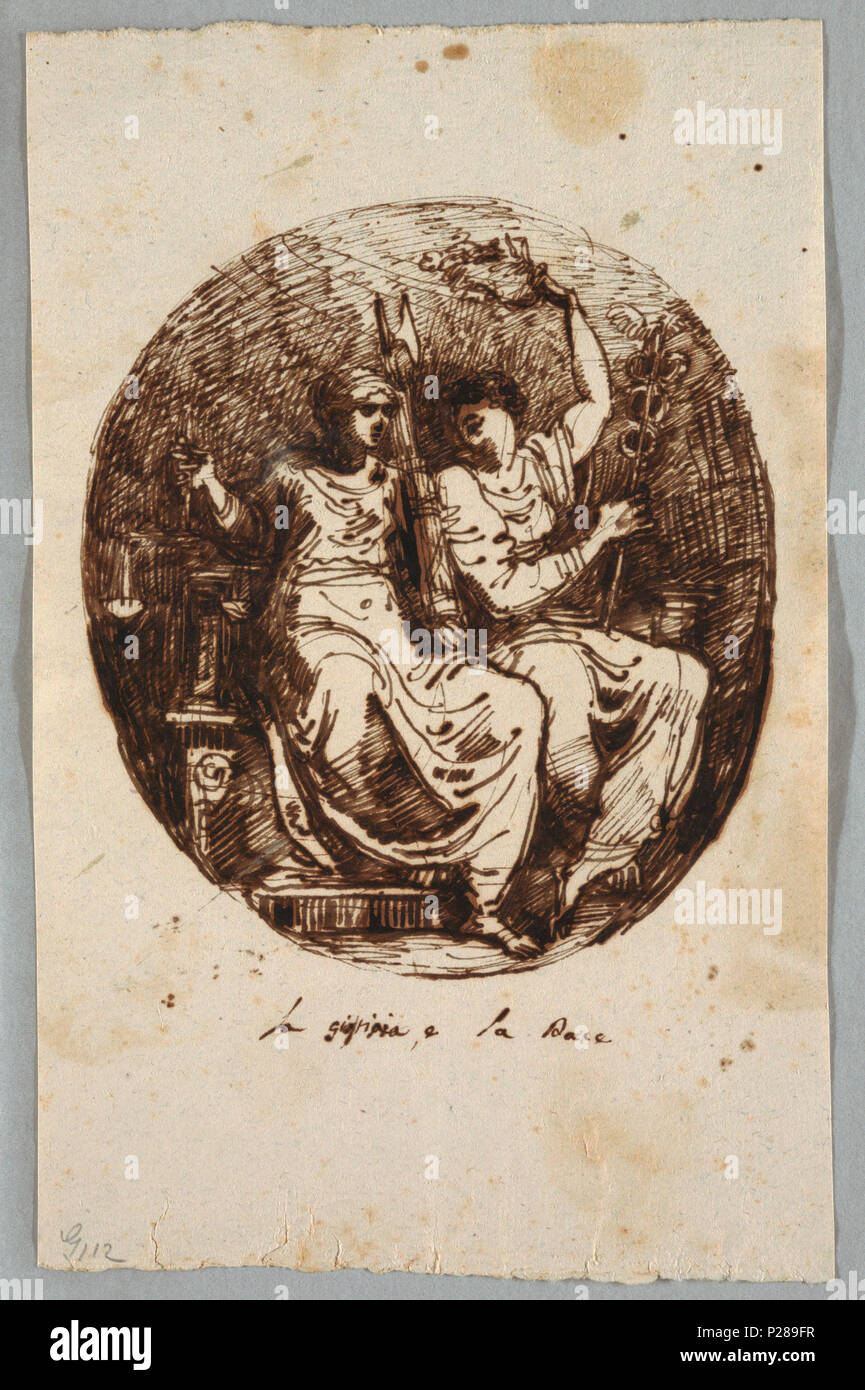 . English: Drawing, Justice and Peace . English: Decorative design ...