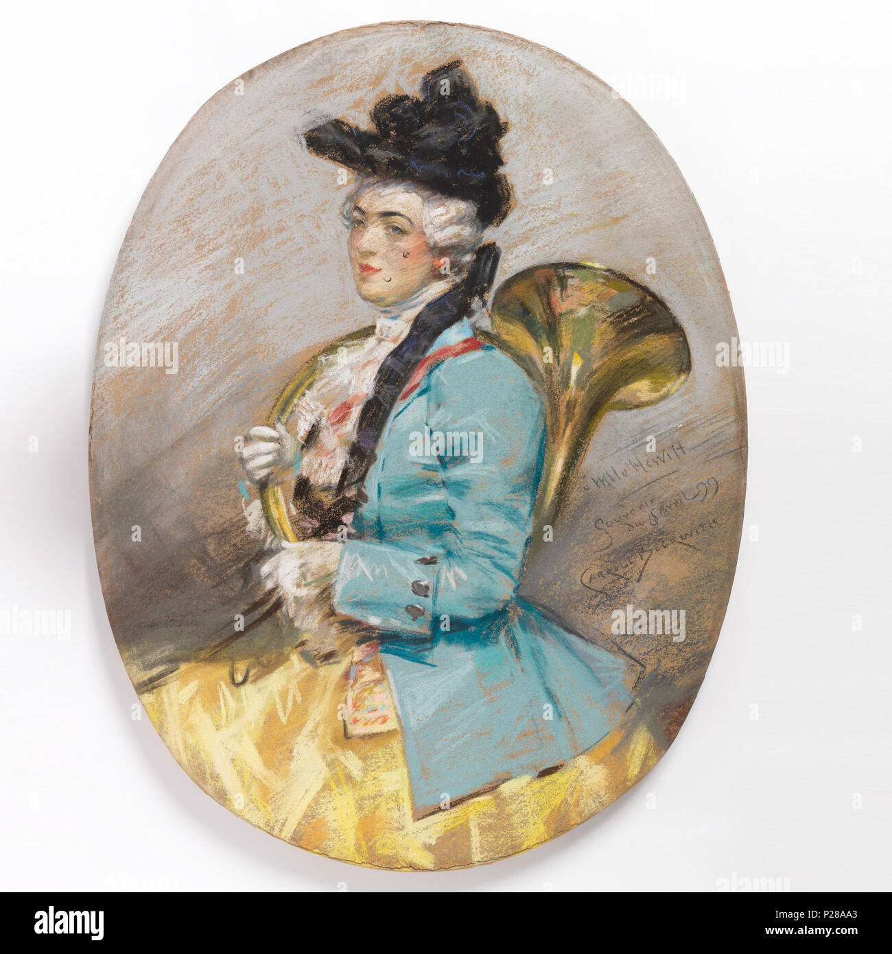 Sarah cooper hi-res stock photography and images - Alamy