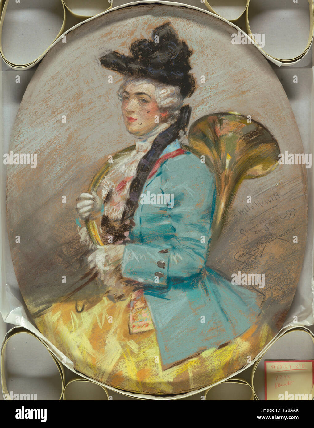 Sarah cooper hi-res stock photography and images - Alamy