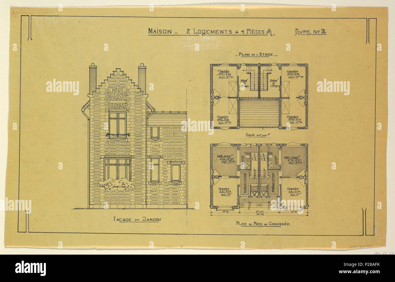 World war i drawings hi-res stock photography and images - Alamy