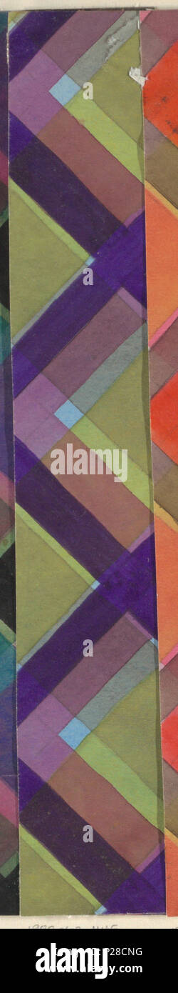 Kerker hi-res stock photography and images - Alamy