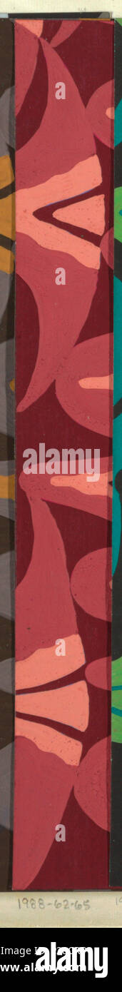Lion design hi-res stock photography and images - Alamy