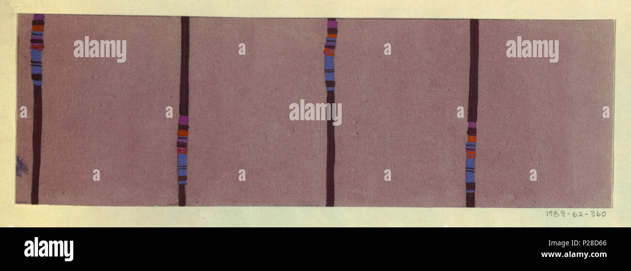 Textile blocks hi-res stock photography and images - Alamy