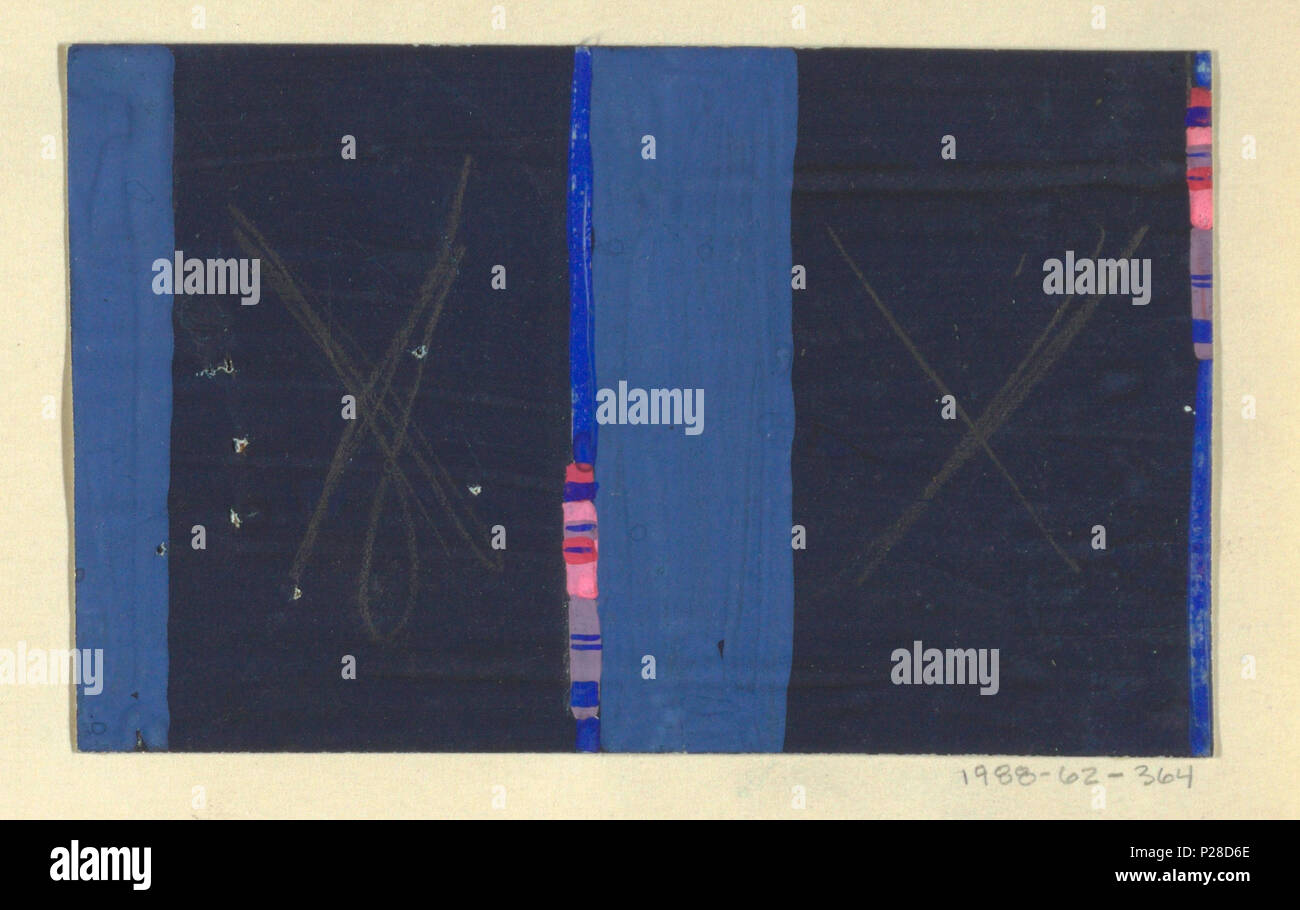 Prologue prolog hi-res stock photography and images - Alamy