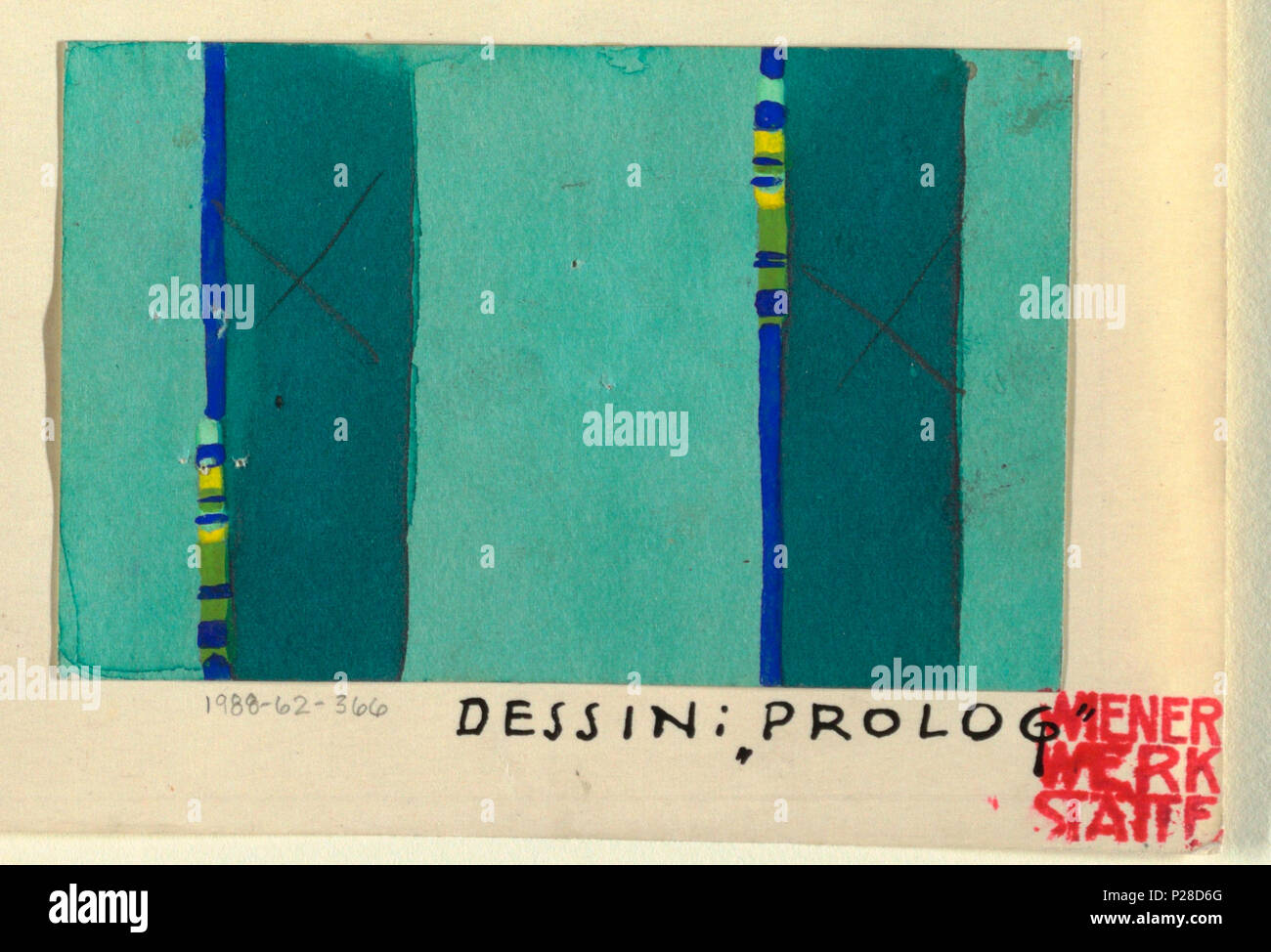 Prologue prolog hi-res stock photography and images - Alamy