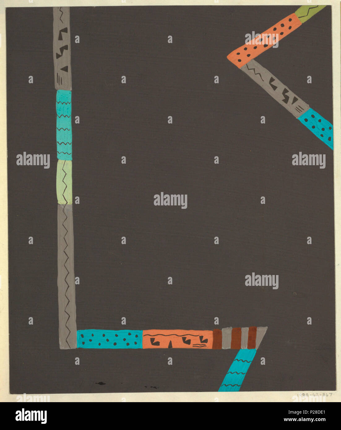 Lightning motifs hi-res stock photography and images - Alamy