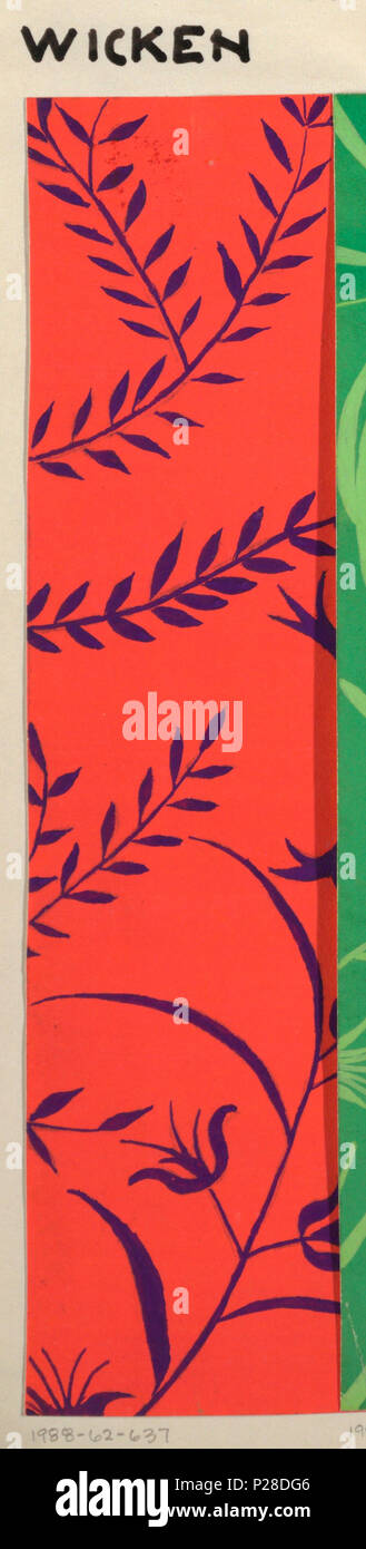 Peach ground hi-res stock photography and images - Alamy