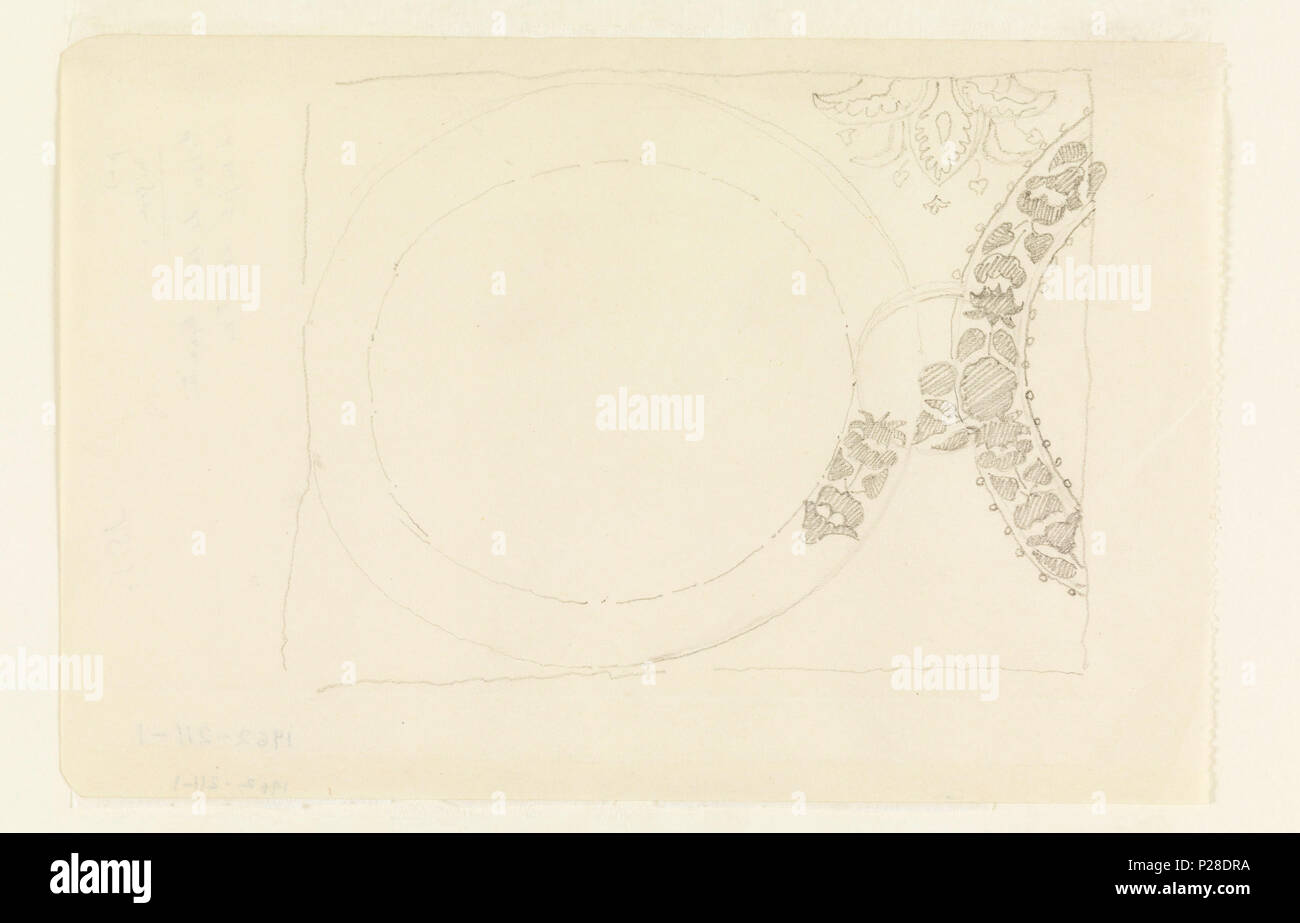 Boston library mural hi-res stock photography and images - Alamy