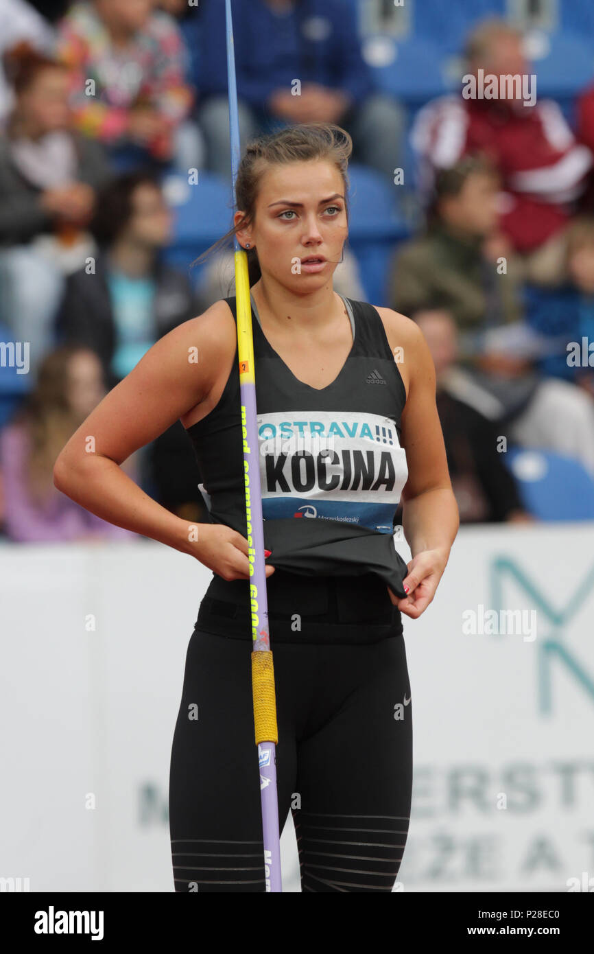 Kocina hi-res stock photography and images - Alamy