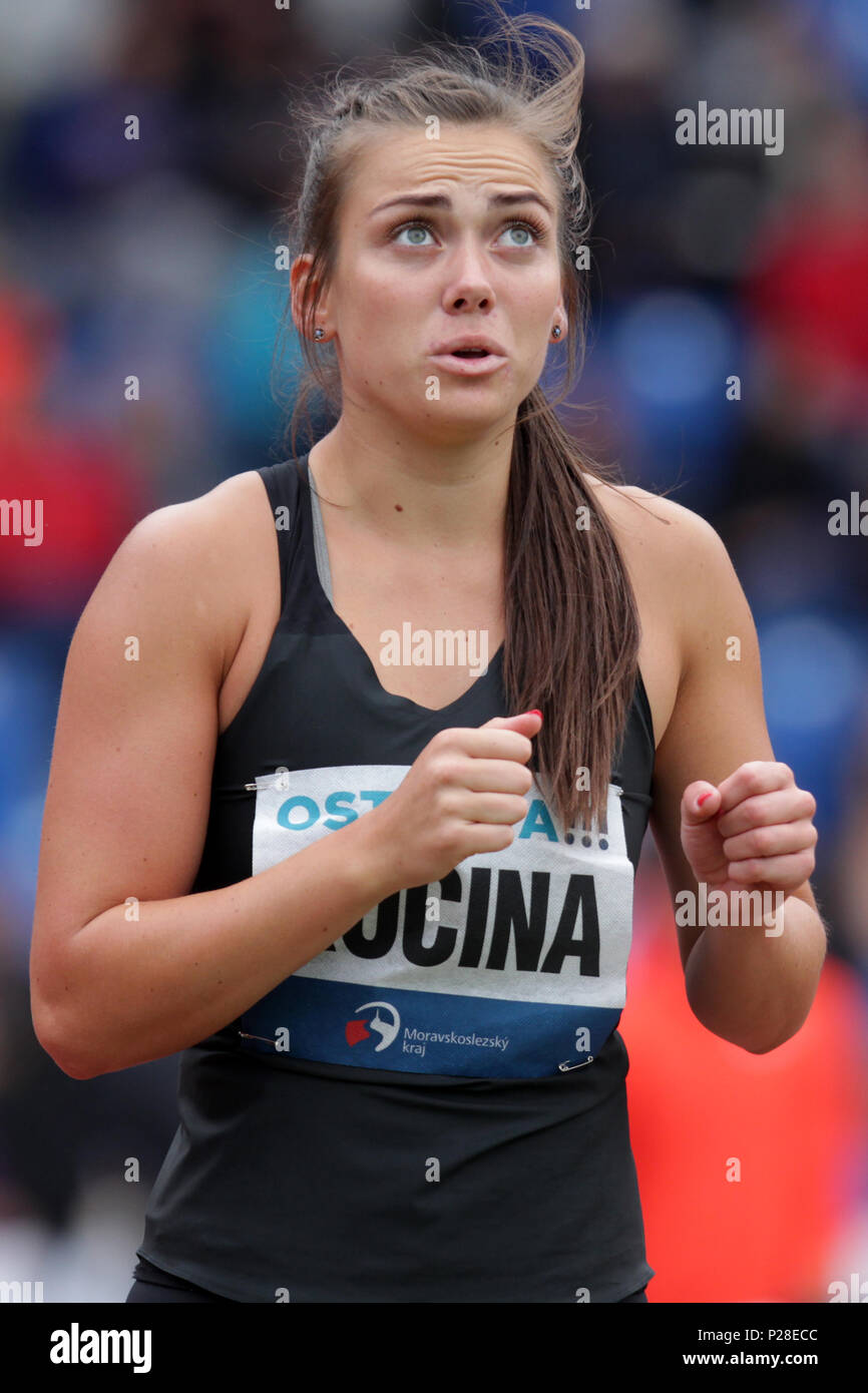 Kocina High Resolution Stock Photography and Images - Alamy