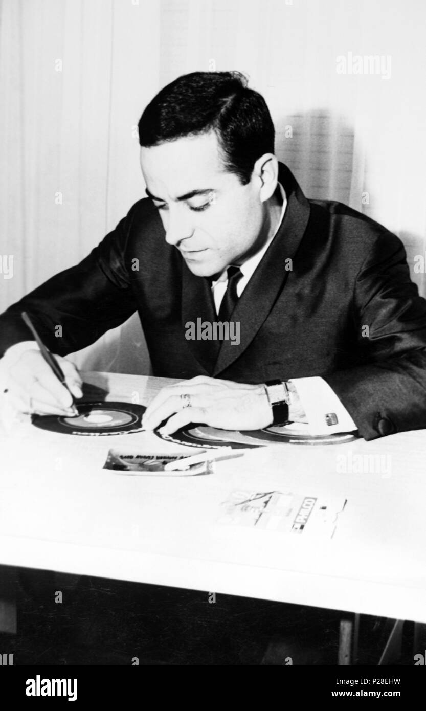 Jose Guardiola's Instagram, Twitter & Facebook on IDCrawl