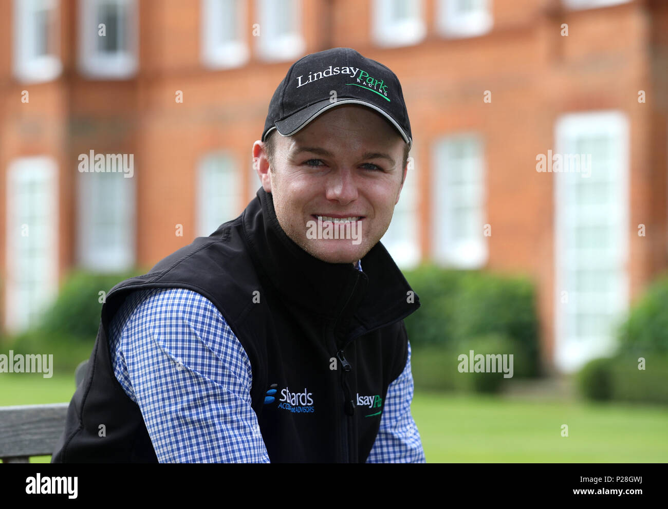 Ben hayes hi-res stock photography and images - Alamy