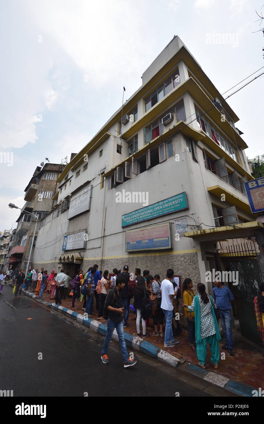 Datta High Resolution Stock Photography and Images - Alamy