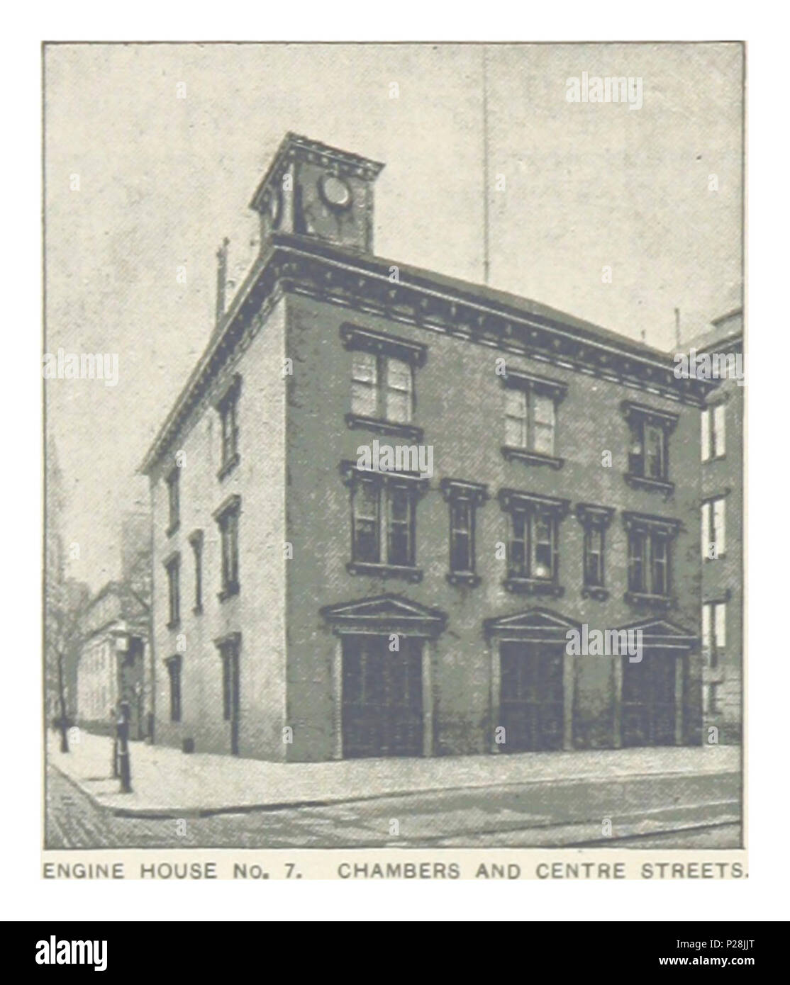 Andcentre hi-res stock photography and images - Alamy