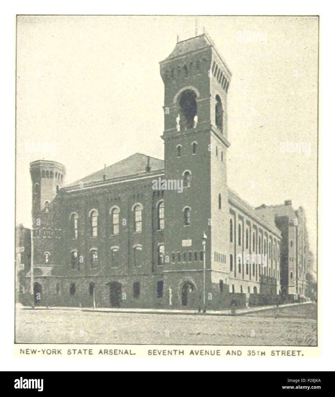 Arsenal street art hi-res stock photography and images - Alamy