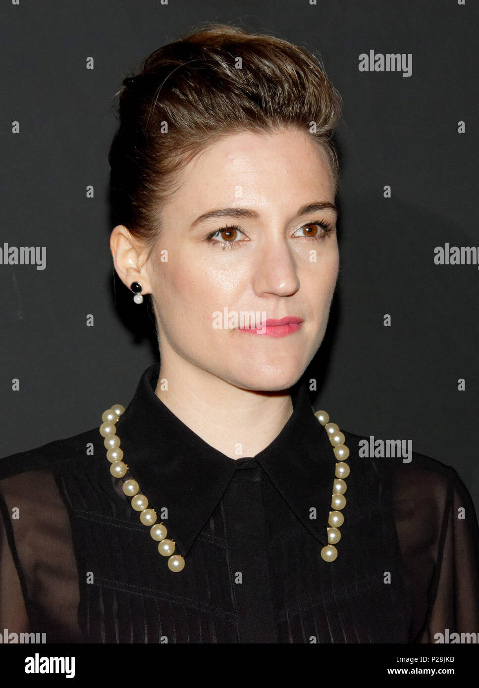 71st Annual Cannes Film Festival - Kering Women In Motion - Gala Dinner ...