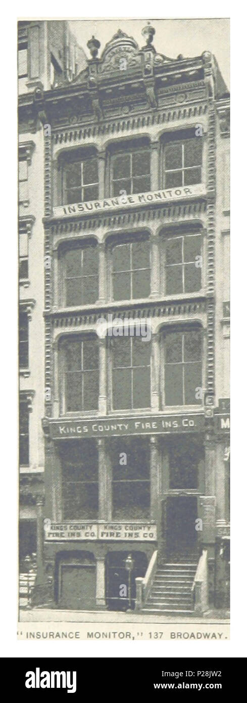 Insurance photo Cut Out Stock Images & Pictures - Alamy