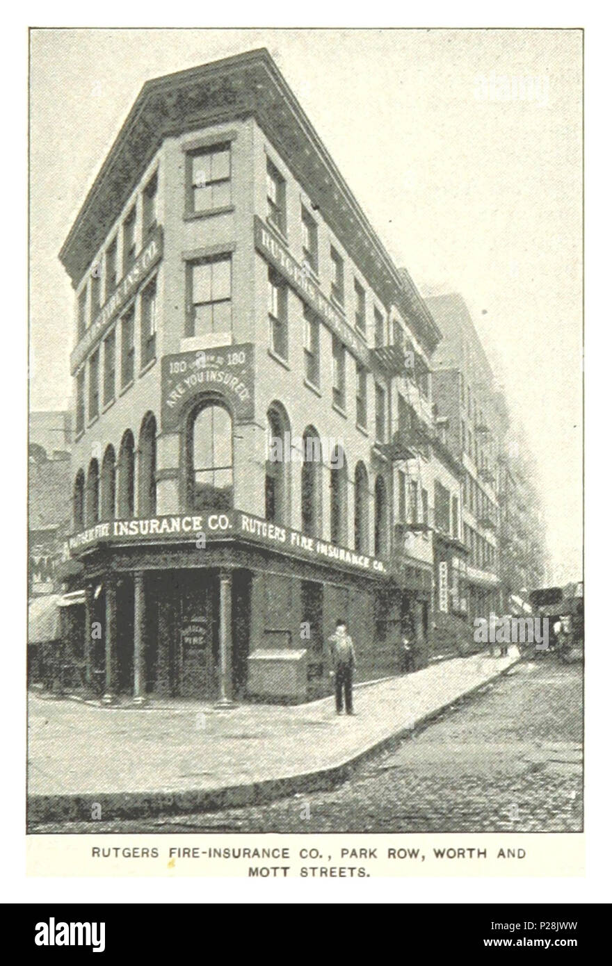 Co park Cut Out Stock Images & Pictures - Alamy