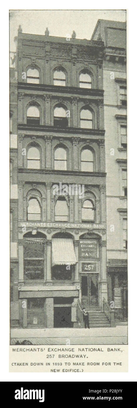 Vintage merchants Cut Out Stock Images & Pictures - Alamy