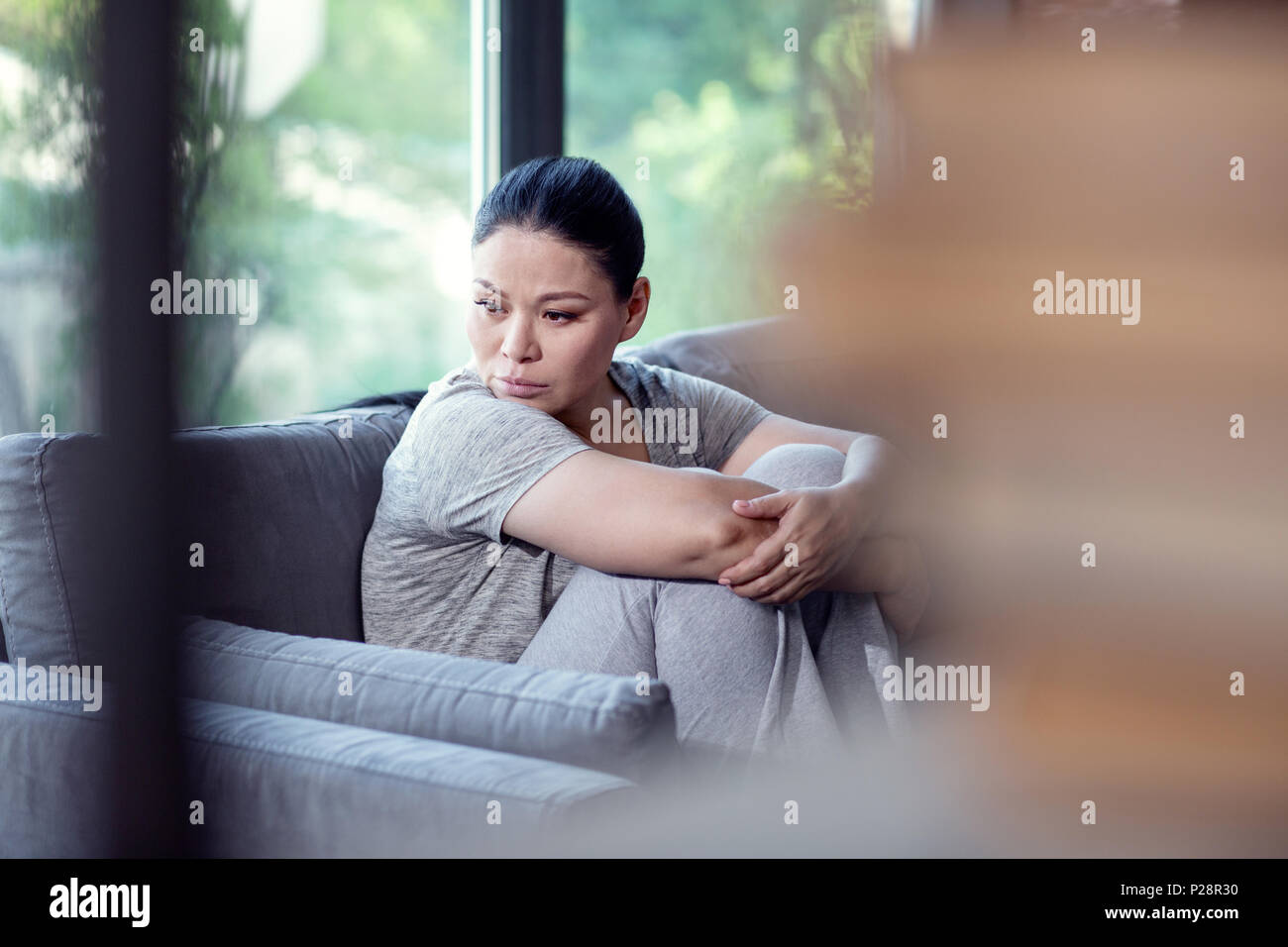 Luckless hi-res stock photography and images - Alamy