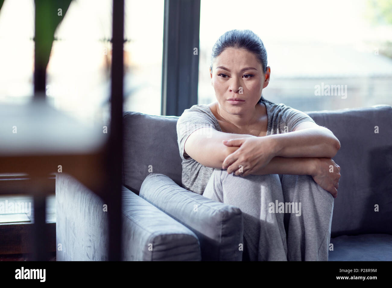 Desiring hi-res stock photography and images - Alamy