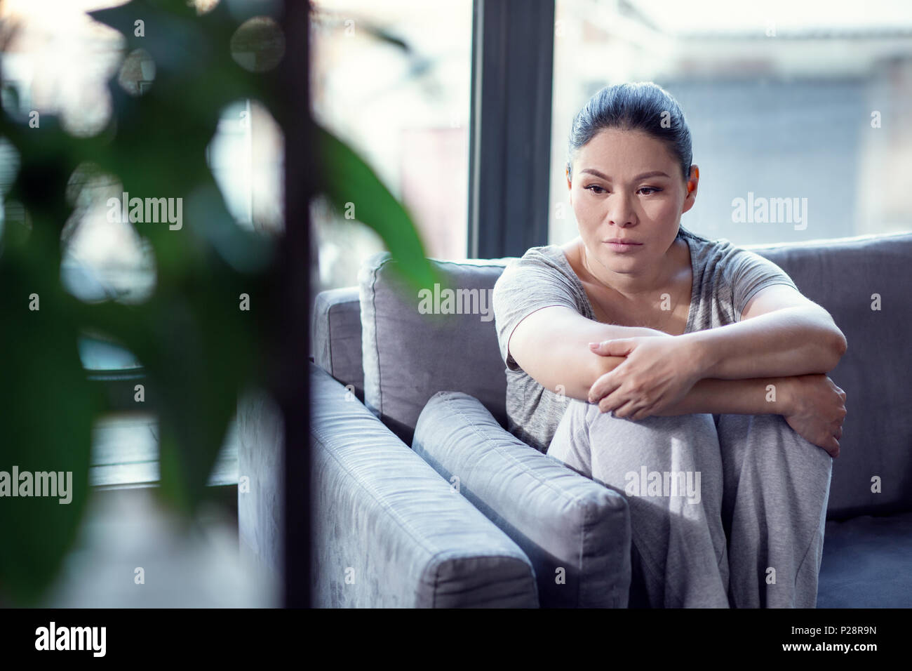 Lamentable hi-res stock photography and images - Alamy