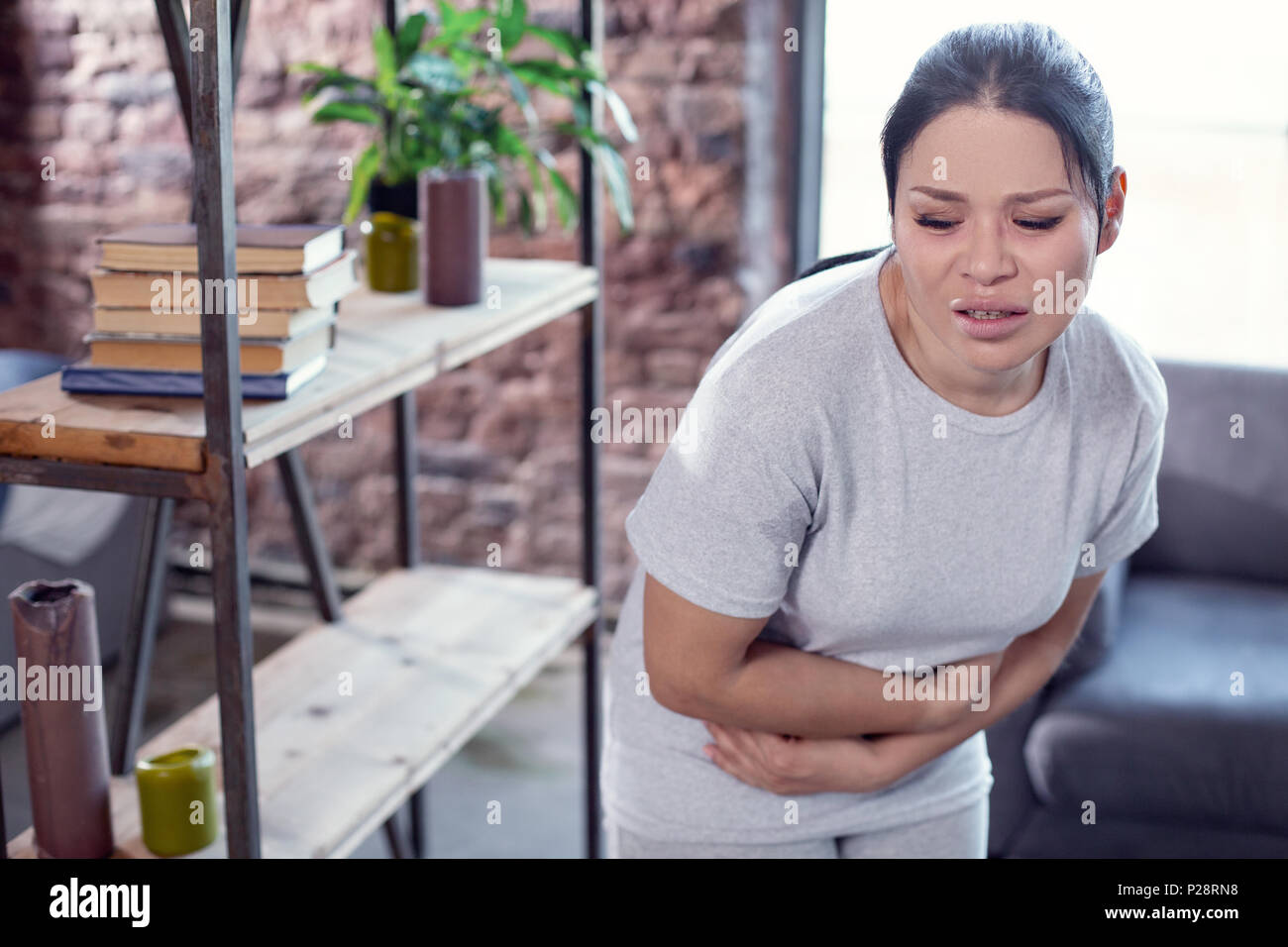 Nauseas hi-res stock photography and images - Alamy