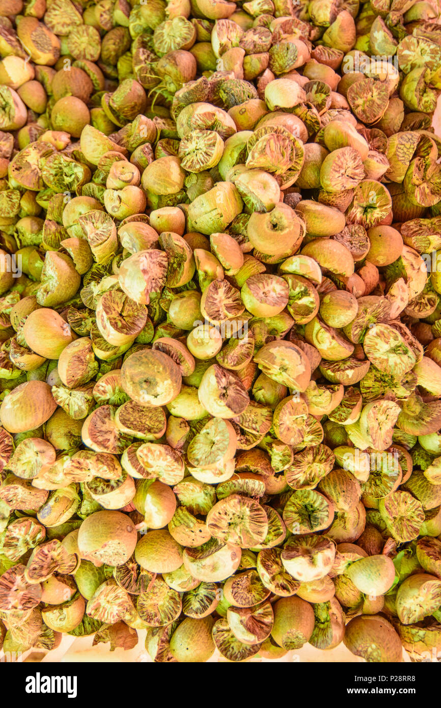 Betel Nut Myanmar High Resolution Stock Photography and Images - Alamy