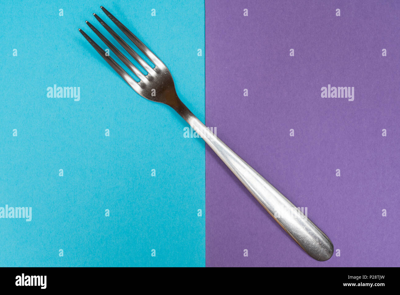 Sharp surface hi-res stock photography and images - Alamy