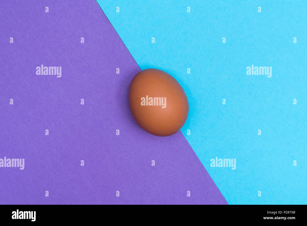 Surface protein hi-res stock photography and images - Alamy