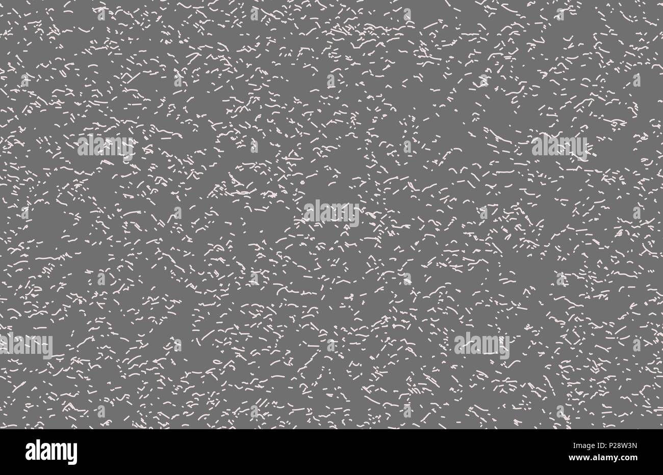 Vector texture, seamless background Stock Vector Image & Art - Alamy