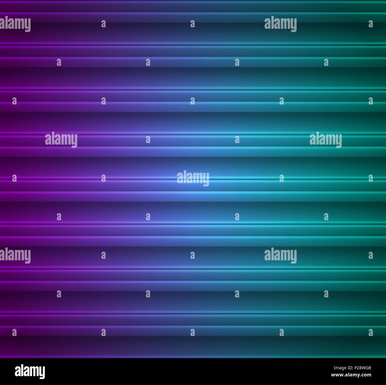 Abstract Background with Lines and Stripes. Vector Illustration Stock ...