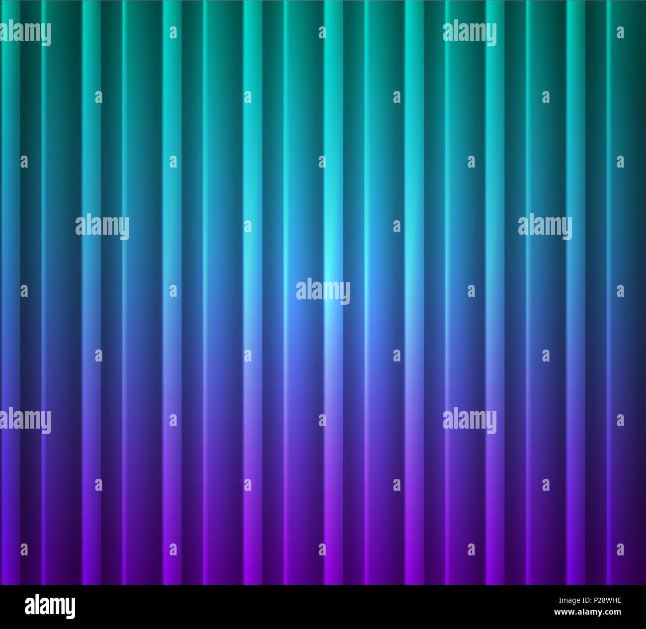 Abstract Background with Lines and Stripes. Vector Illustration Stock ...