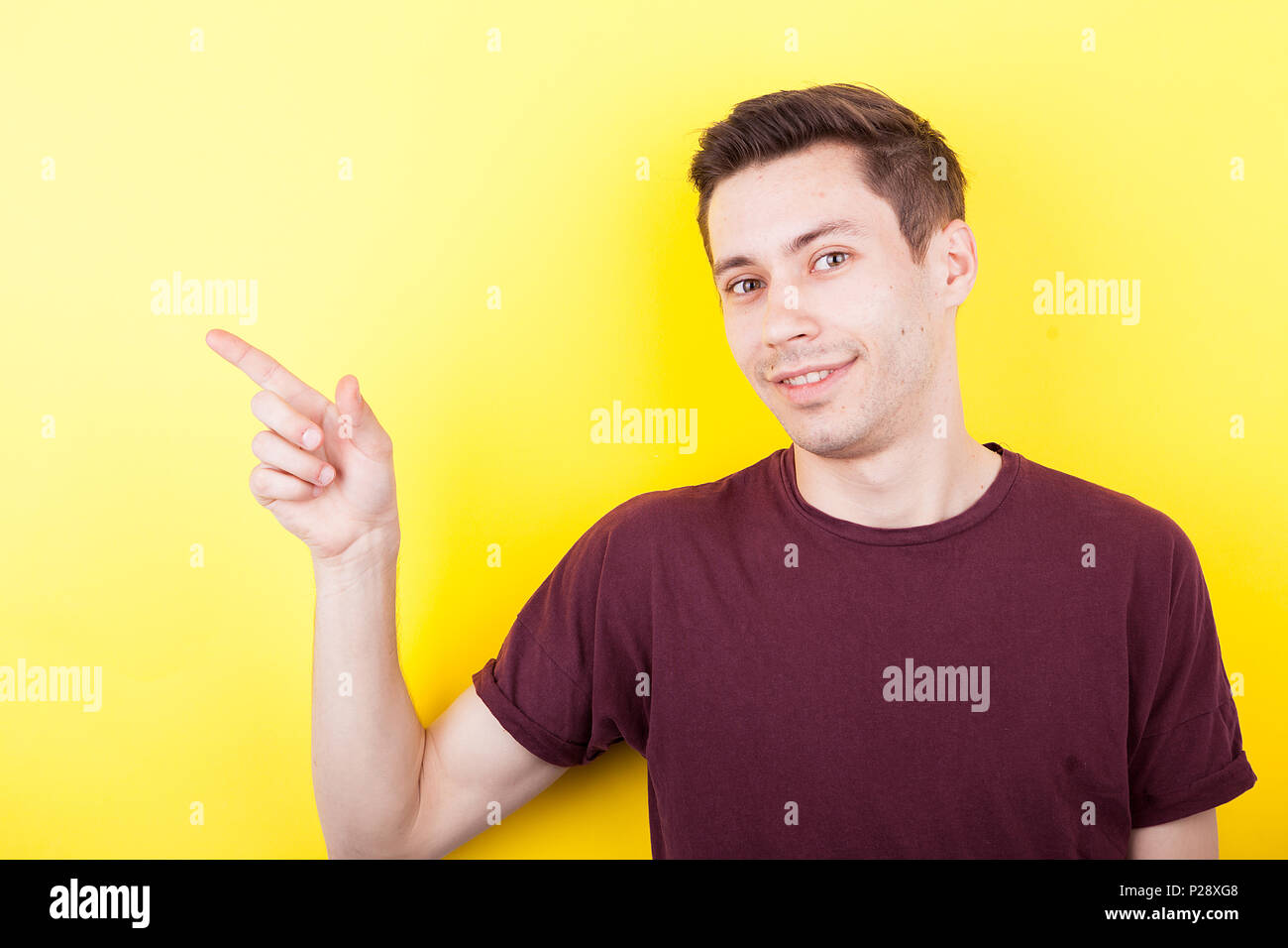 Human righ hi-res stock photography and images - Alamy