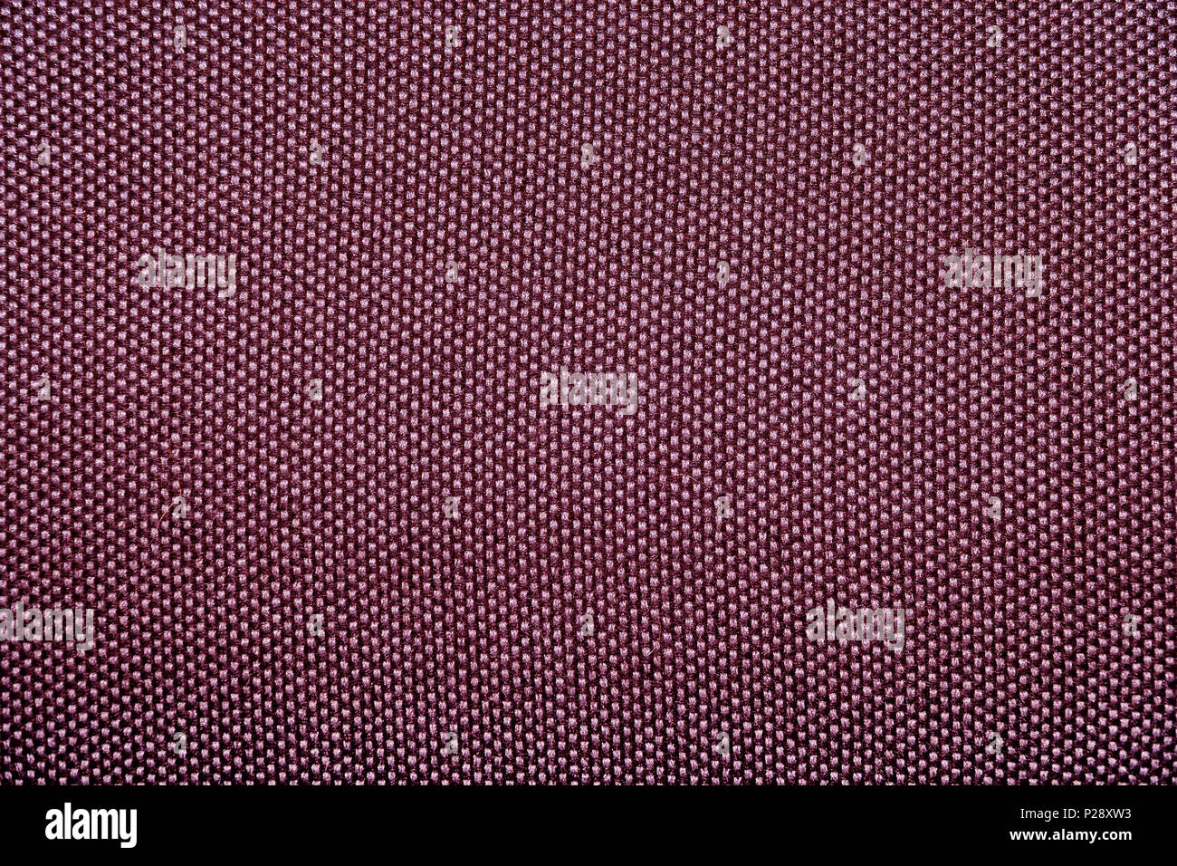 Rough fabric texture for background Stock Photo - Alamy